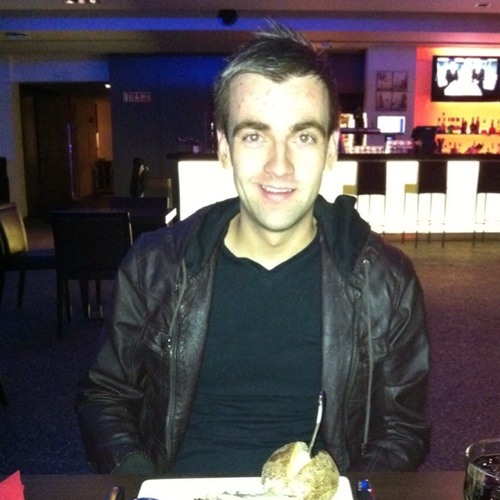 Stream Ragnarsson music | Listen to songs, albums, playlists for free ...