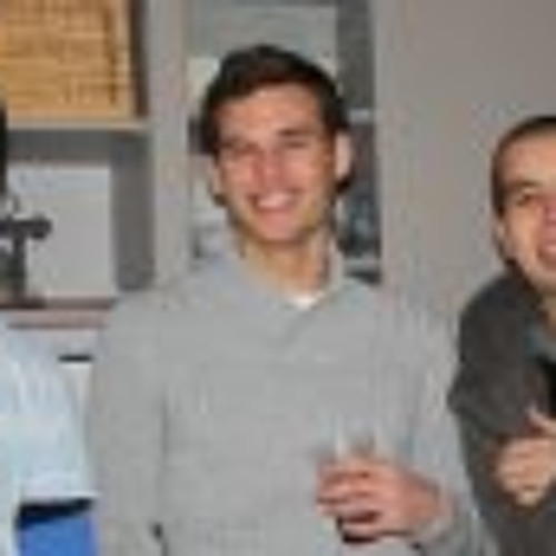 Stream Jordan Kinard music | Listen to songs, albums, playlists for ...