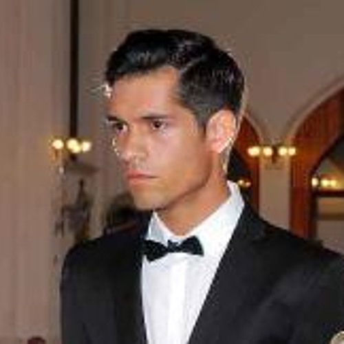 Stream Vito Rodriguez music | Listen to songs, albums, playlists for ...