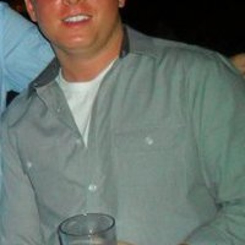 Stream Andrew Sheldon 2 music | Listen to songs, albums, playlists for ...