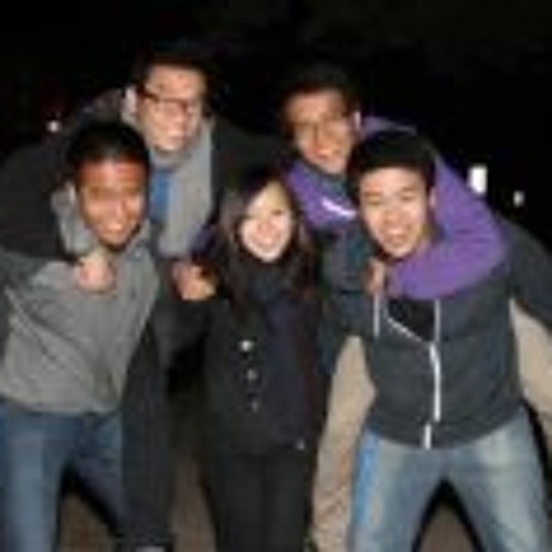 Stream Monique Nguyen music | Listen to songs, albums, playlists for ...