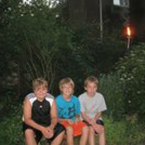 Stream Matthew Nowicki music | Listen to songs, albums, playlists for ...