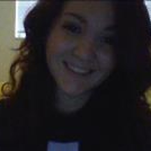 Stream The Song of Purple Summer (cover) by Jessica Proffitt | Listen ...