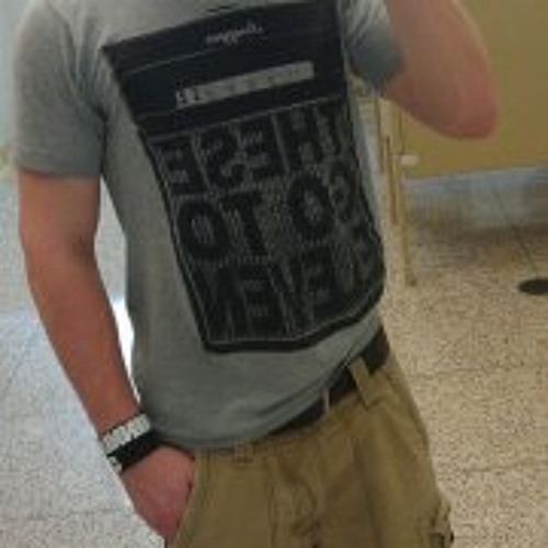 Stream Jake Parshall music | Listen to songs, albums, playlists for ...