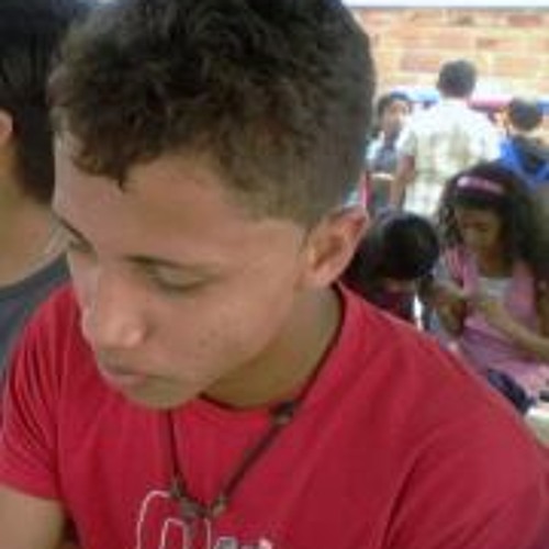 Stream Bryan Bolaños music | Listen to songs, albums, playlists for ...