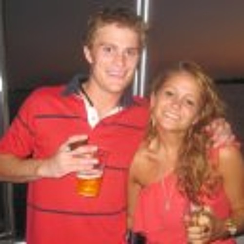 Stream Logan Cross Berrier music | Listen to songs, albums, playlists ...