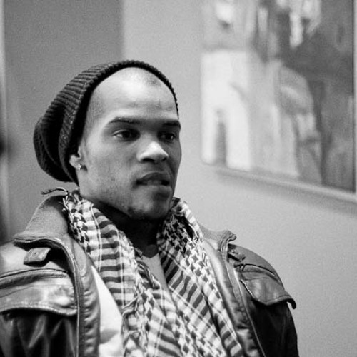 Stream Medjy Ayisyen music | Listen to songs, albums, playlists for ...