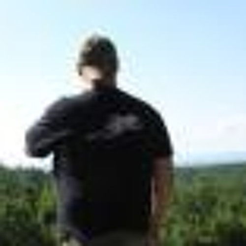 Stream Benjamin Joslyn music | Listen to songs, albums, playlists for ...