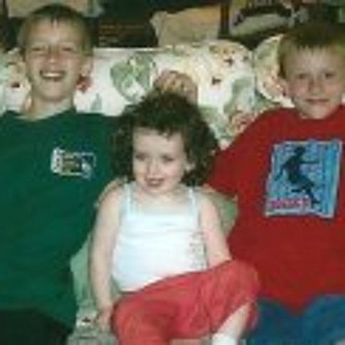 Stream Andra Smith music | Listen to songs, albums, playlists for free ...