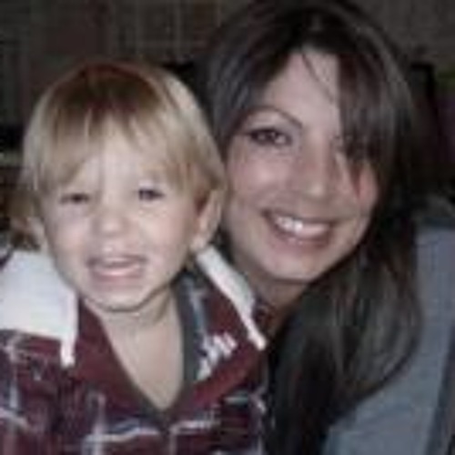 Stream michelle music | Listen to songs, albums, playlists for free on ...