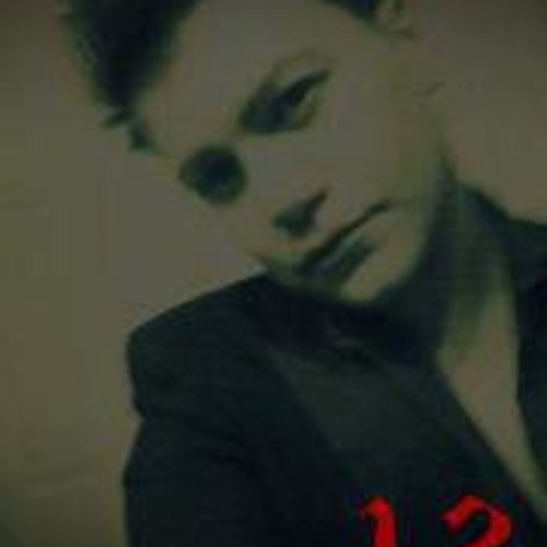 Stream Daniel Diamond music | Listen to songs, albums, playlists for ...