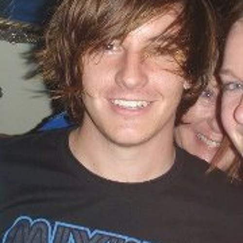 Stream Stuart Hancock music | Listen to songs, albums, playlists for ...