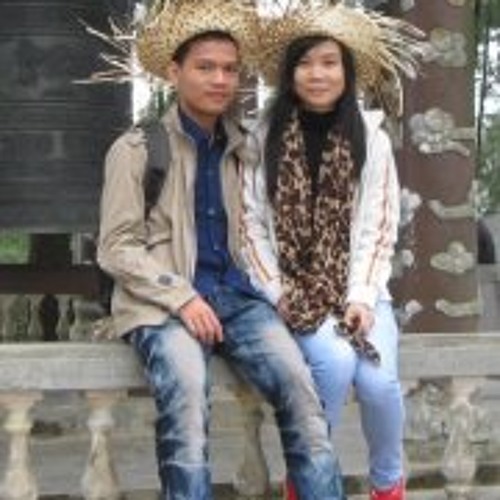 Stream Phan Duy Hoàng music | Listen to songs, albums, playlists for free on SoundCloud