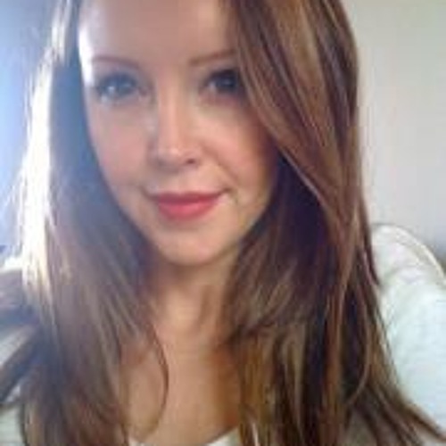 Stream Stephanie Adele music | Listen to songs, albums, playlists for free on SoundCloud