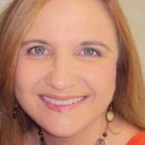 Stream Lynn Johnson Pollard music | Listen to songs, albums, playlists for free on SoundCloud