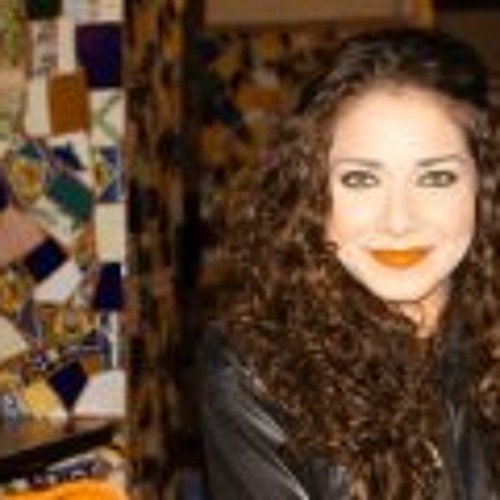 Stream Rocío Reyna music | Listen to songs, albums, playlists for free ...