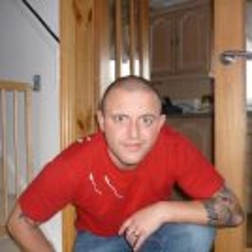 Stream Scott Moz music | Listen to songs, albums, playlists for free on ...