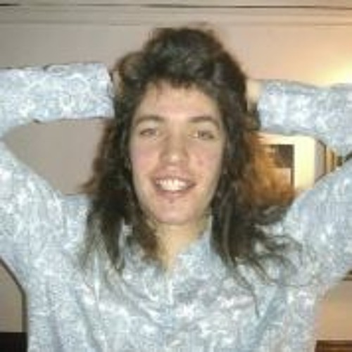 Stream Ed-Hunter music | Listen to songs, albums, playlists for free on ...