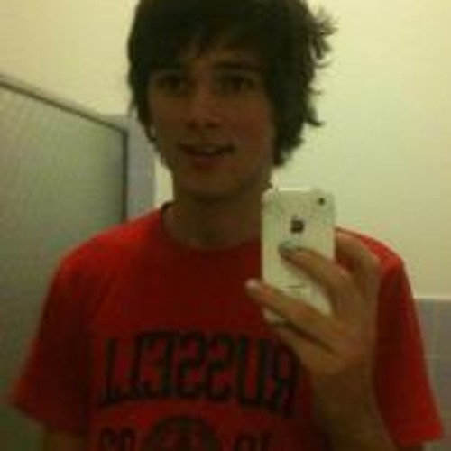 Stream 'Lachlan Peterson music | Listen to songs, albums, playlists for ...