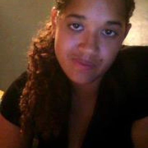 Stream Nadja McQueen music | Listen to songs, albums, playlists for free on SoundCloud