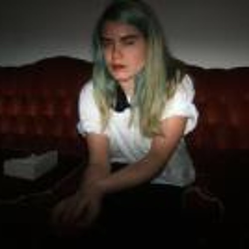 Stream Claw Jaw music | Listen to songs, albums, playlists for free on ... Stream Claw Jaw music | Listen to songs, albums, playlists for free on ...