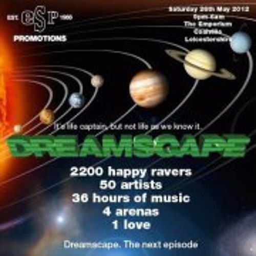 Stream Kai Butcher music | Listen to songs, albums, playlists for free ...