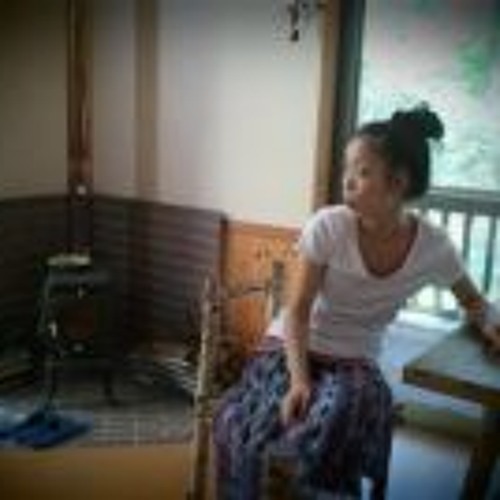 Stream Hitomi Kimura music | Listen to songs, albums, playlists for free on SoundCloud