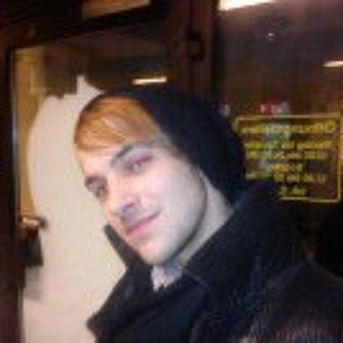 Stream Lá Familia René Miska music | Listen to songs, albums, playlists ...