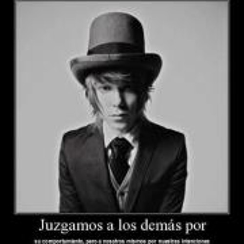Stream Benjamin Quintero 1 music | Listen to songs, albums, playlists ...