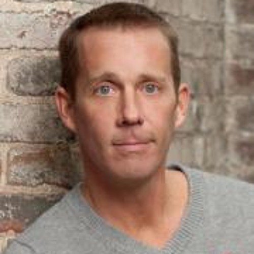 Stream Matthew Alan Smith music | Listen to songs, albums, playlists ...