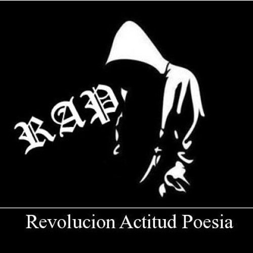 Stream Poemas Muertos by Anonimo Rap | Listen online for free on SoundCloud Stream Poemas Muertos by Anonimo Rap | Listen online for free on SoundCloud