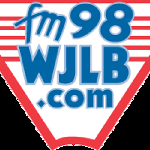 Stream FM98 WJLB music | Listen to songs, albums, playlists for free on ...