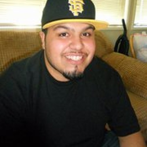 Stream Mario R. Sanchez Jr. music | Listen to songs, albums, playlists ...