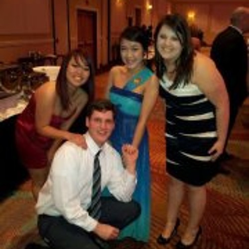 Stream Kline Moore music | Listen to songs, albums, playlists for free ...