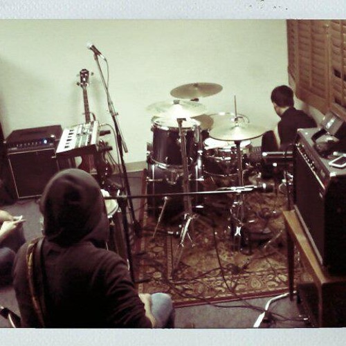 Stream Galactic Club music | Listen to songs, albums, playlists for ...