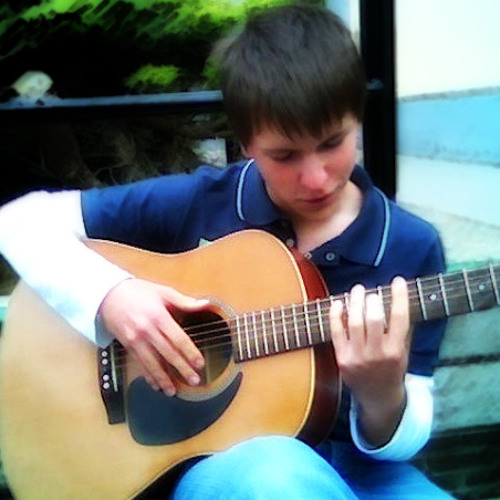 Stream Chris Cano :) music | Listen to songs, albums, playlists for ...