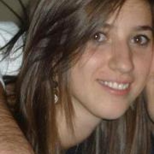 Stream Tania De Checchi music | Listen to songs, albums, playlists for ...