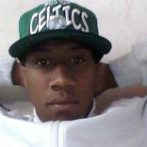 Stream Bracy Walker music | Listen to songs, albums, playlists for free ...