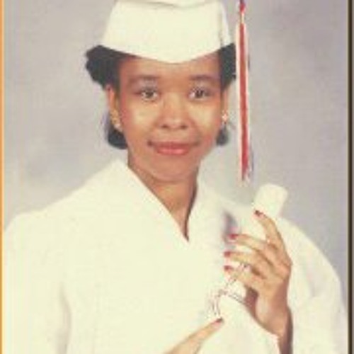 Stream Renee Hall 1 music | Listen to songs, albums, playlists for free ...