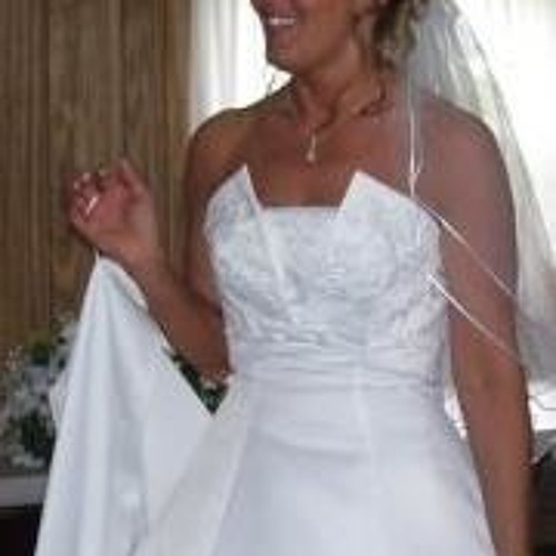 Stream Lori Rideout McUne music | Listen to songs, albums, playlists ...