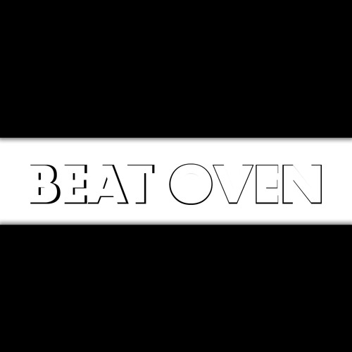 Stream Official Beat Oven music | Listen to songs, albums, playlists ...