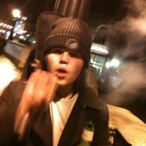 Stream Chris Tallis music | Listen to songs, albums, playlists for free ...