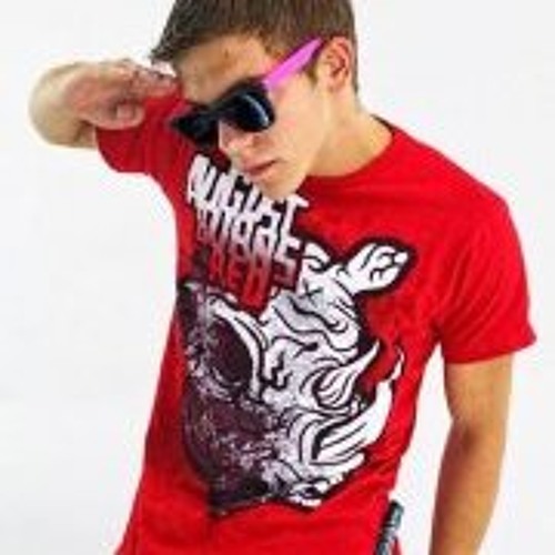 Stream The Real Brett Michael music | Listen to songs, albums ...