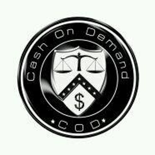 Stream Let's Go by Rip-COD | Listen online for free on SoundCloud