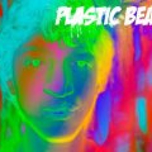 Stream Alex Loren Shirazi-Fard music | Listen to songs, albums ...