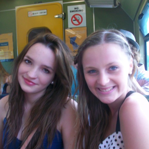 Stream Maddy Lemmens music | Listen to songs, albums, playlists for ...