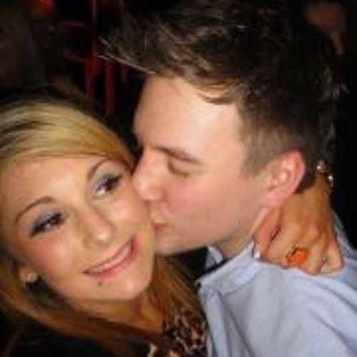 Stream Sam Brazier music | Listen to songs, albums, playlists for free ...