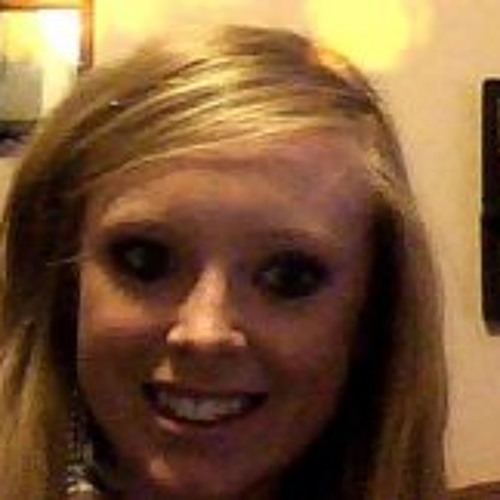 Stream RachP music | Listen to songs, albums, playlists for free on ...