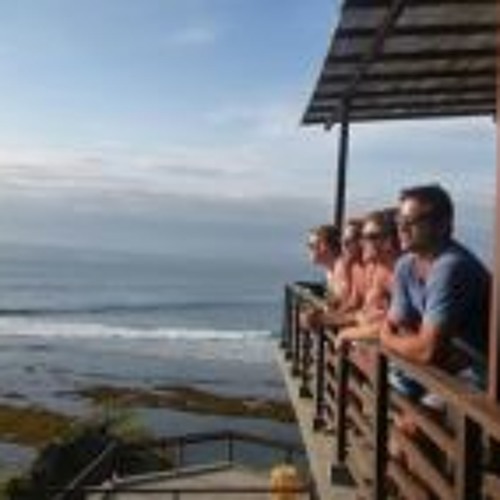 Stream jasonwardrop music | Listen to songs, albums, playlists for free ...