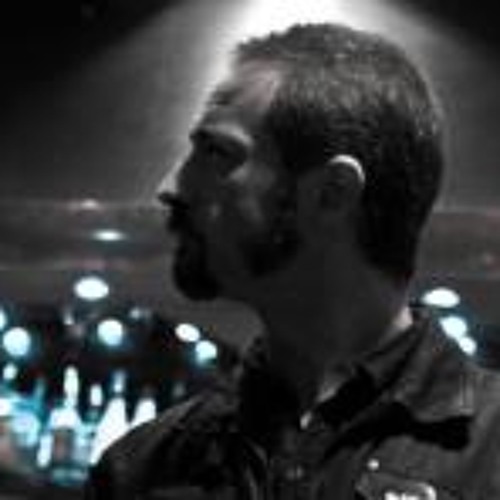 Stream Stéphane Mas music | Listen to songs, albums, playlists for free ...